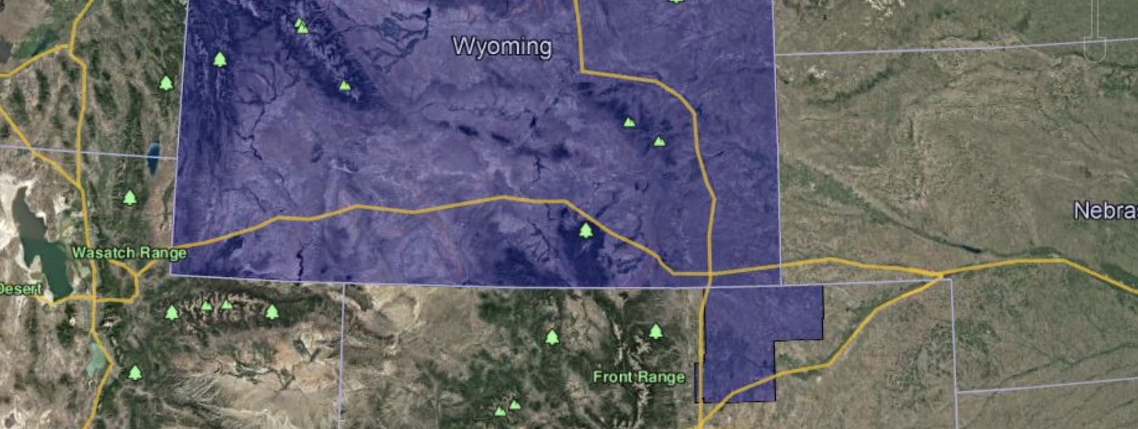 Weld County Loses Redistricting Home Rule Case | Colorado Pols