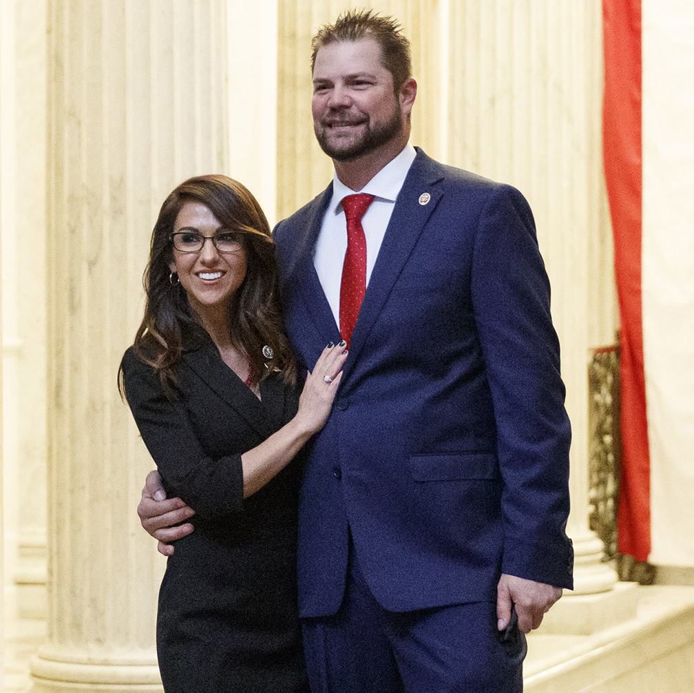 The Real Boebert Question: Election Day or Indictment Day? | Colorado Pols