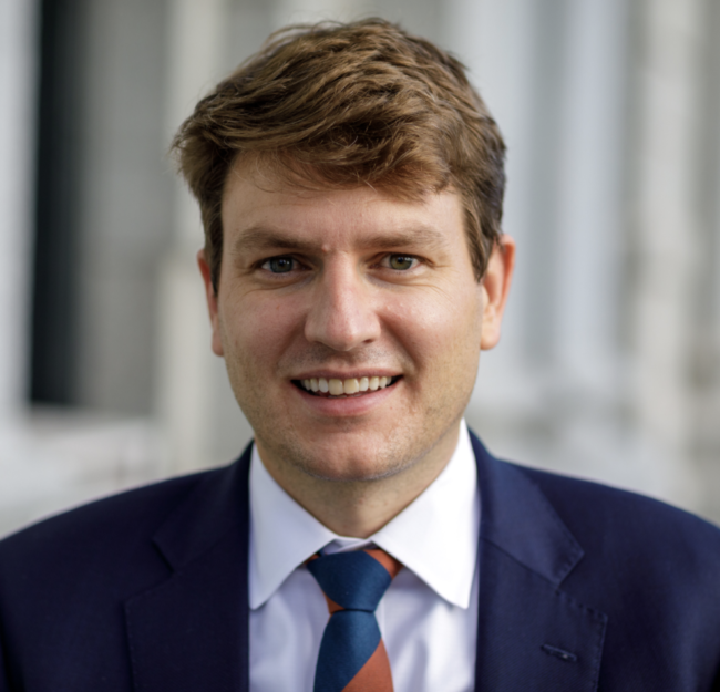 Get More Smarter - Colorado Pols