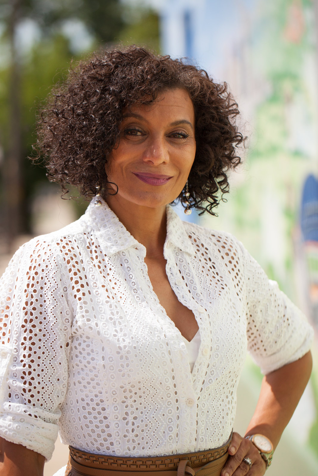 Incumbent Primary Hopes Spring Eternal | Colorado Pols