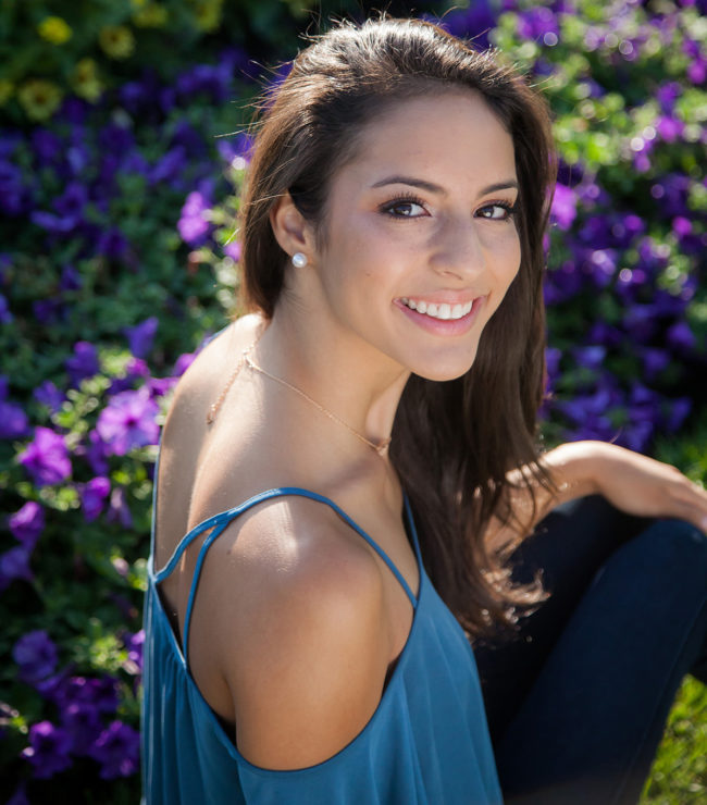 Never Forget GOP Carping Over The Isabella Joy Thallas Act | Colorado Pols