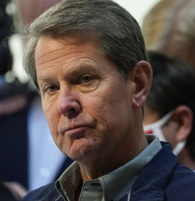 Hell Yes, Colorado Will Take The All Star Game | Colorado Pols