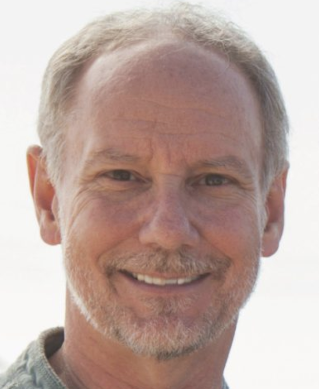 The GMS Podcast: Tiny Guns and Boxes of Dirt (feat. Dave Young ...