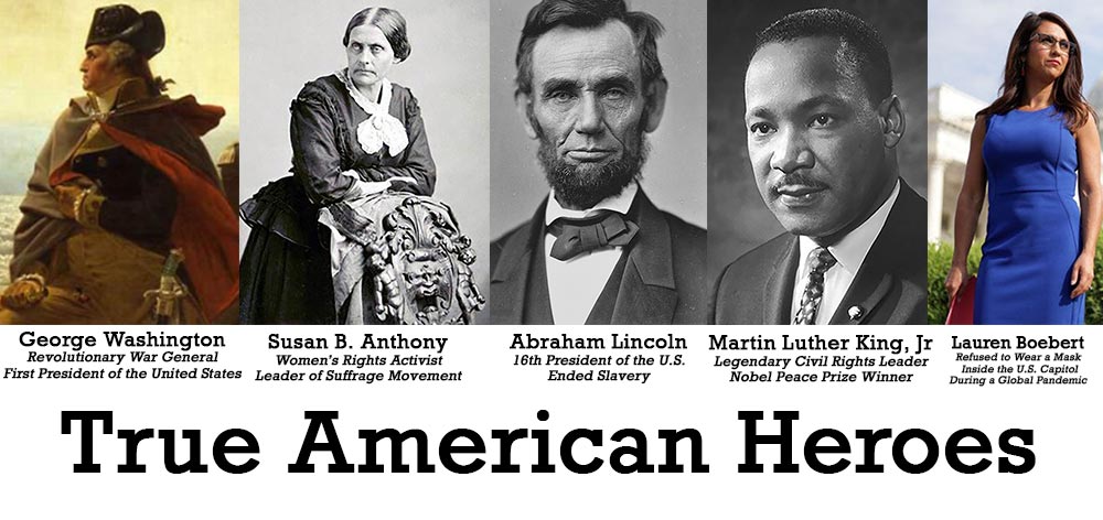 Get More Smarter on Thursday (July 29) | Colorado Pols