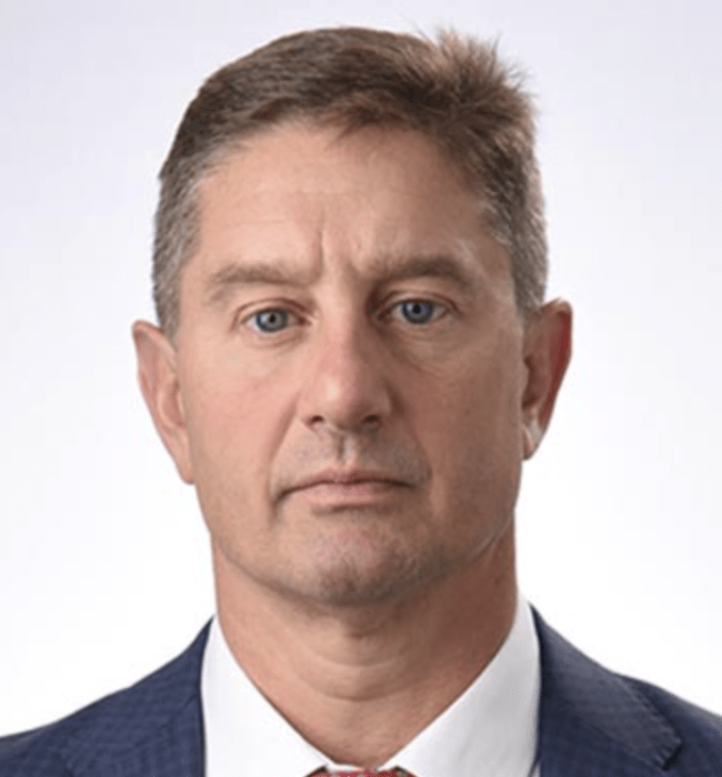 CO-07 Update: Two More Republicans, No Other Democrats | Colorado Pols