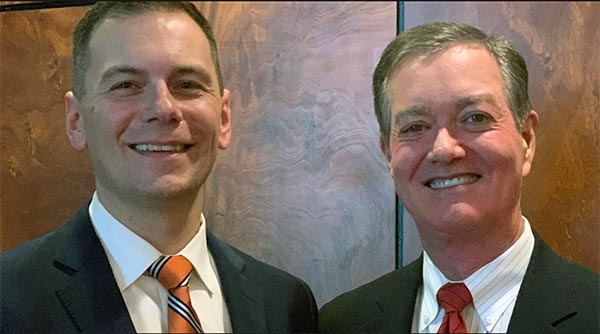 What Not to Do When You Want to be Attorney General | Colorado Pols