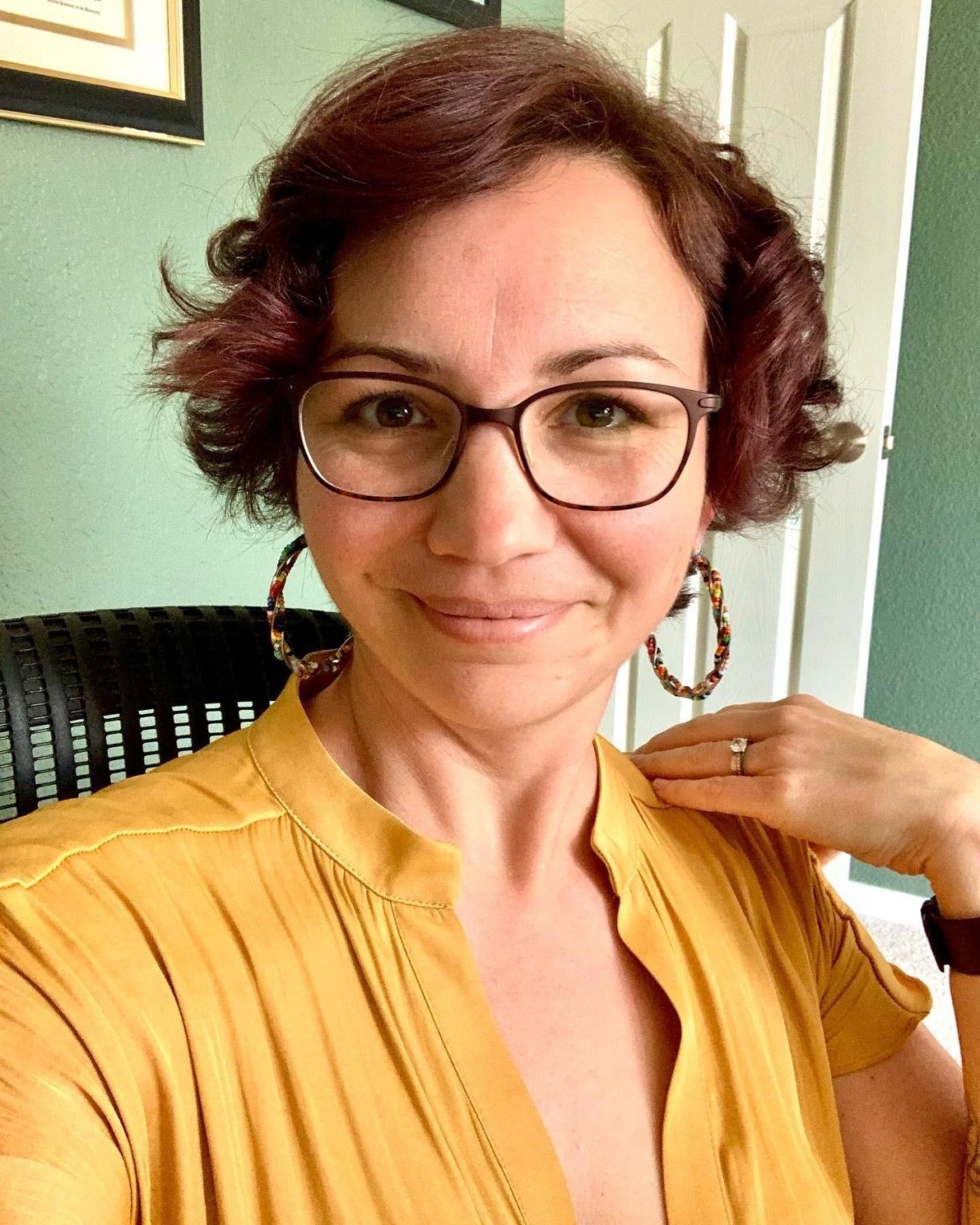 Colorado Pols | Politics, News & Inside Information