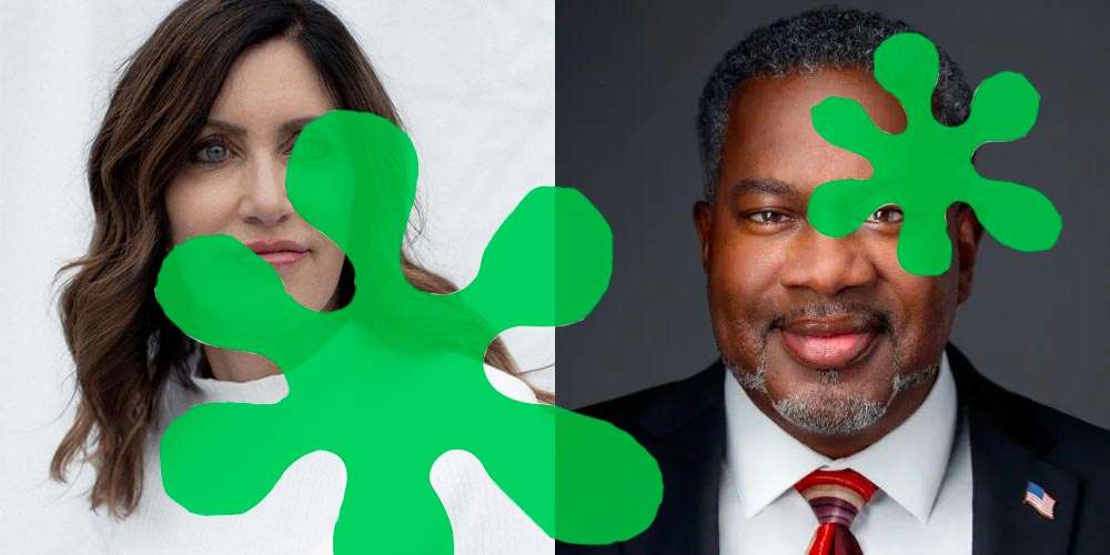 Republican Danny Moore Embarks on a "Reverse Lang Sias" | Colorado Pols