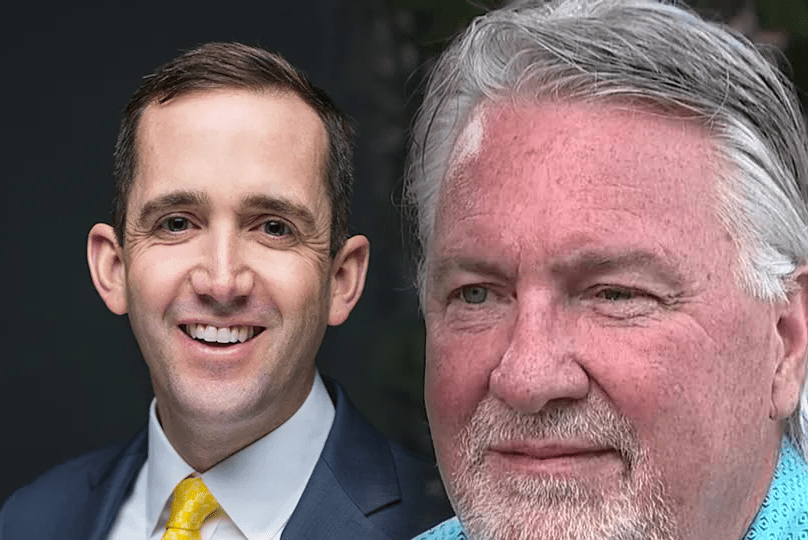 Local Religious Right Rushes To Re-litigate Marriage Equality ...