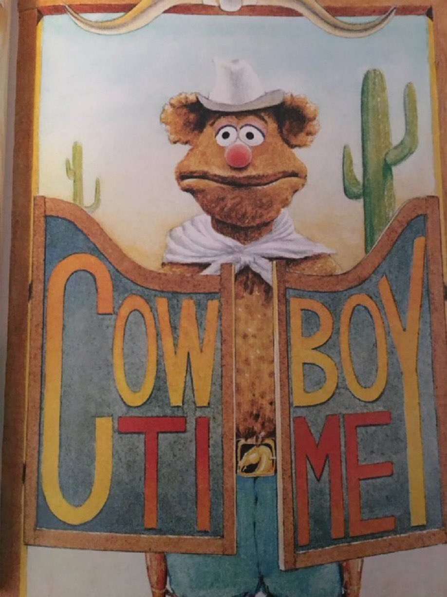 More National Press for O'Dea That Isn't Particularly Helpful ...