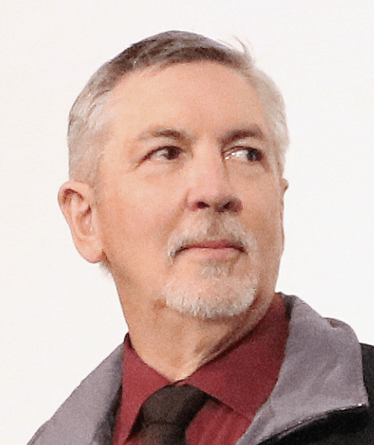 State Sen. Dennis Hisey is in All Sorts of Residency Trouble | Colorado ...