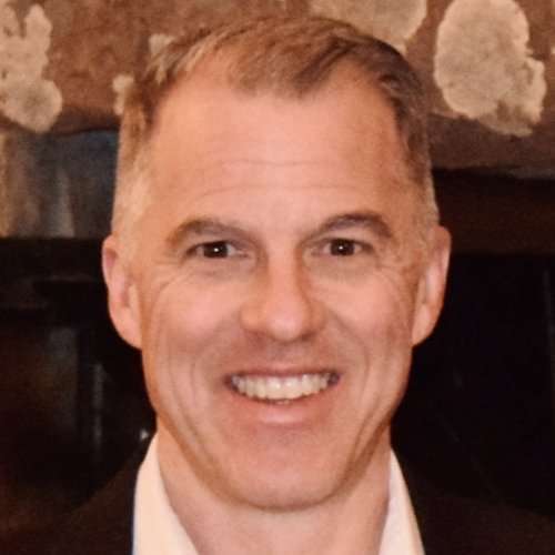 Eagle County GOP Fumbles with Voter Suppression Efforts | Colorado Pols