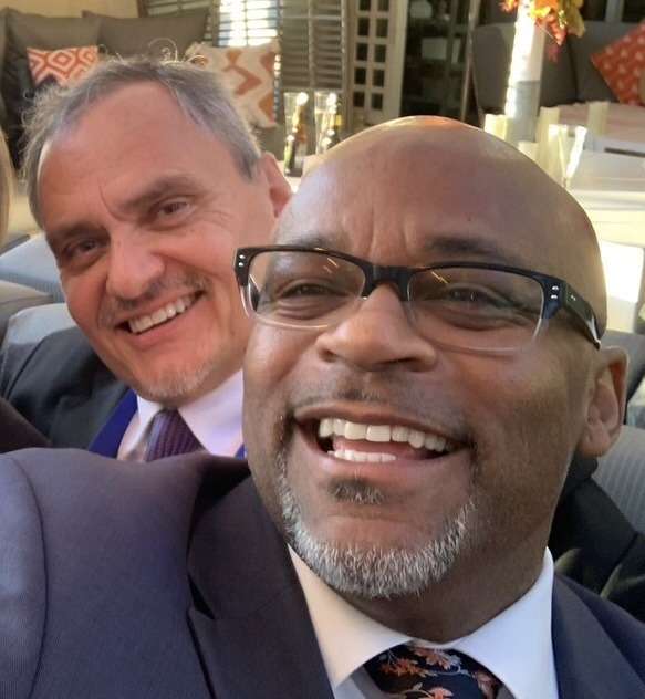 Water, Water Everywhere...and Not a Drop for Nonfunctional Turf (feat ...