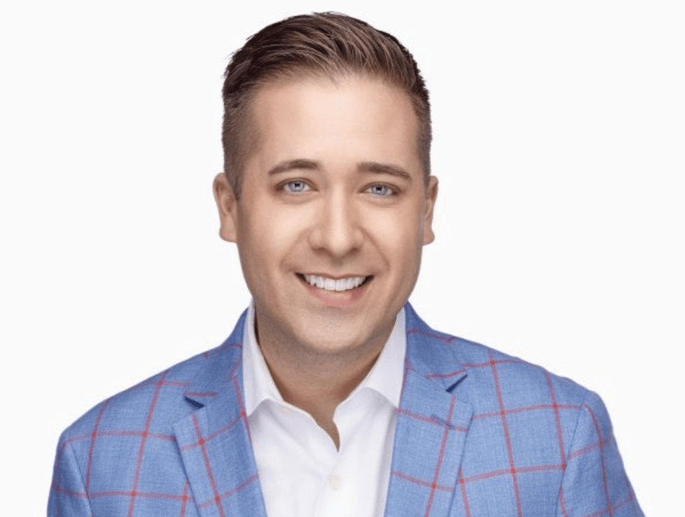 Kyle Clark Gets More Smarter on the GMS Podcast | Colorado Pols