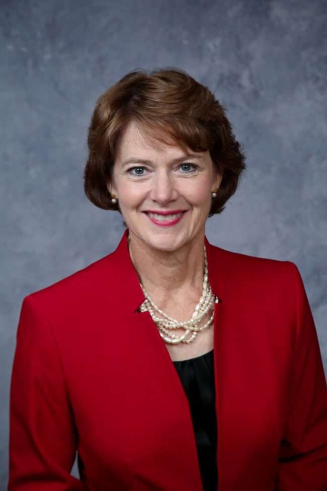 Sallie Clark, Sore Loserman | Colorado Pols