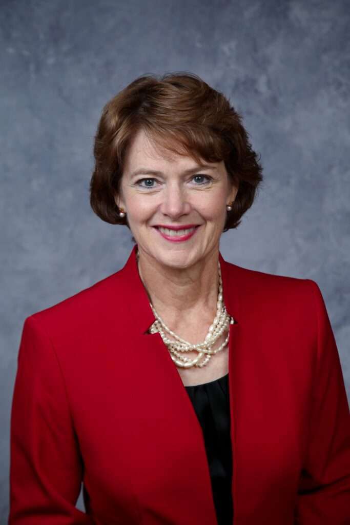 Sallie Clark, Sore Loserman | Colorado Pols