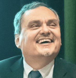 Everybody Gets a New Mayor! (feat. Alan Salazar) | Colorado Pols