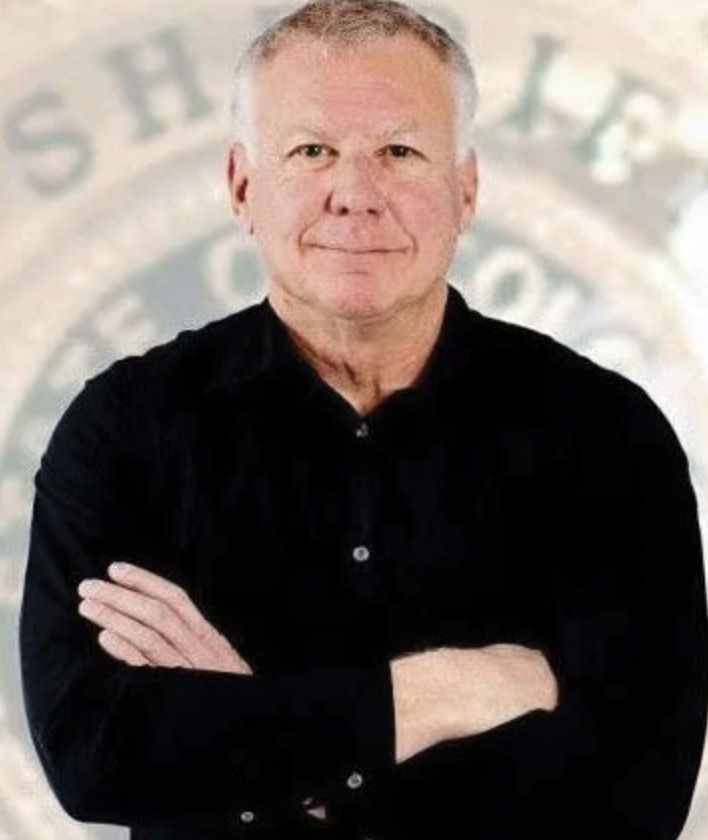 We Are All Sheriff Bill Masters | Colorado Pols