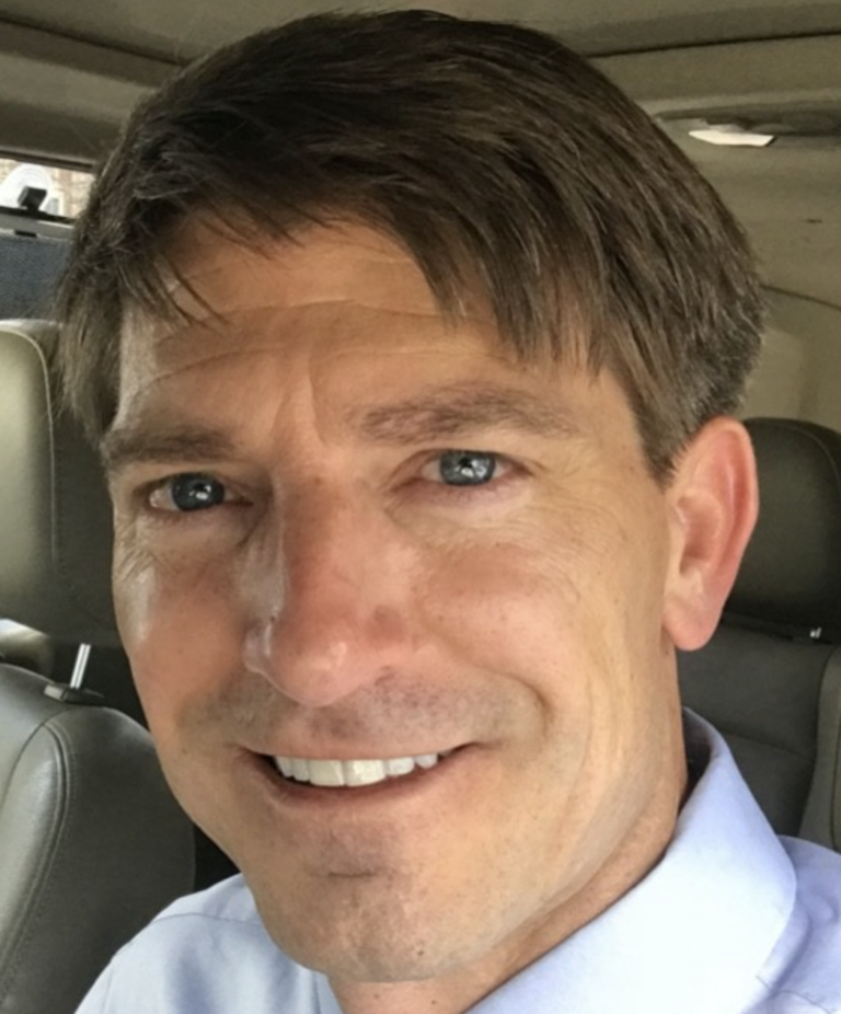 Ron Tupa is Not Going to be the First Person to Do This | Colorado Pols