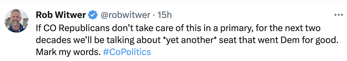 Why #Beetlebert Could End Lauren Boebert's Career in Congress ...