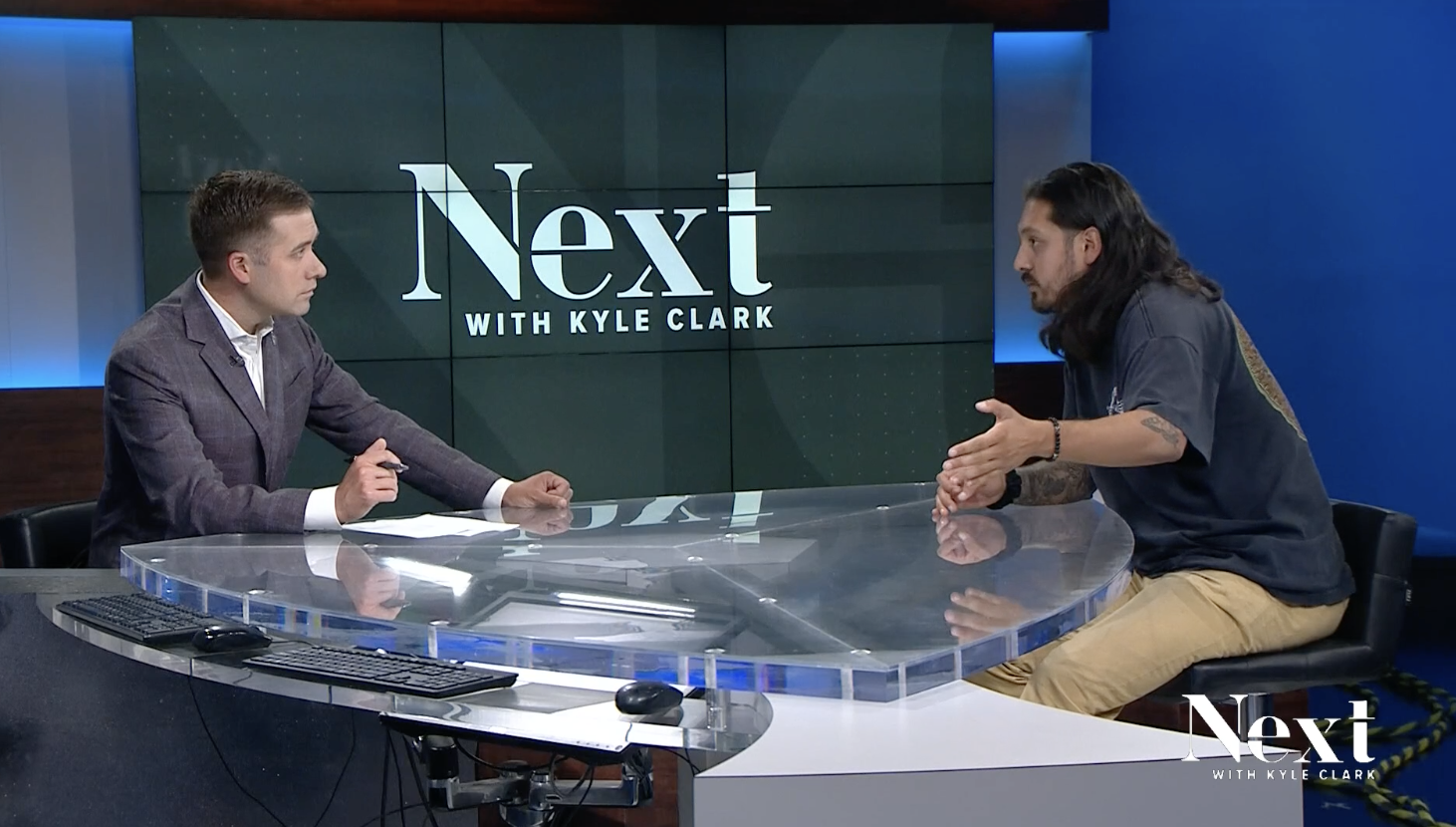 What the Hell, Tim Hernandez? | Colorado Pols