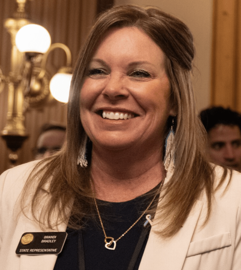 Behold This Breathless Pearl-Clutching Bravery! | Colorado Pols