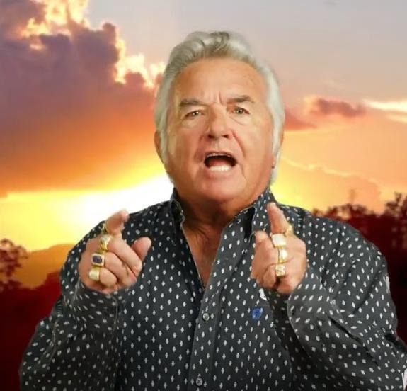 Monday Open Thread | Colorado Pols