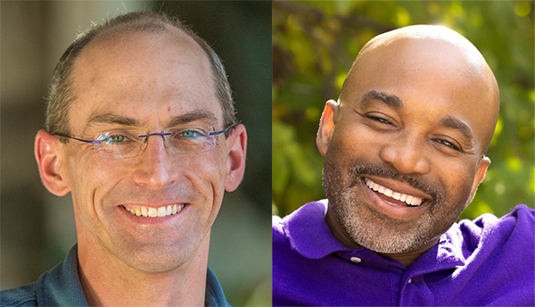 Big Business Playing Heavily in Democratic Senate Primary | Colorado Pols