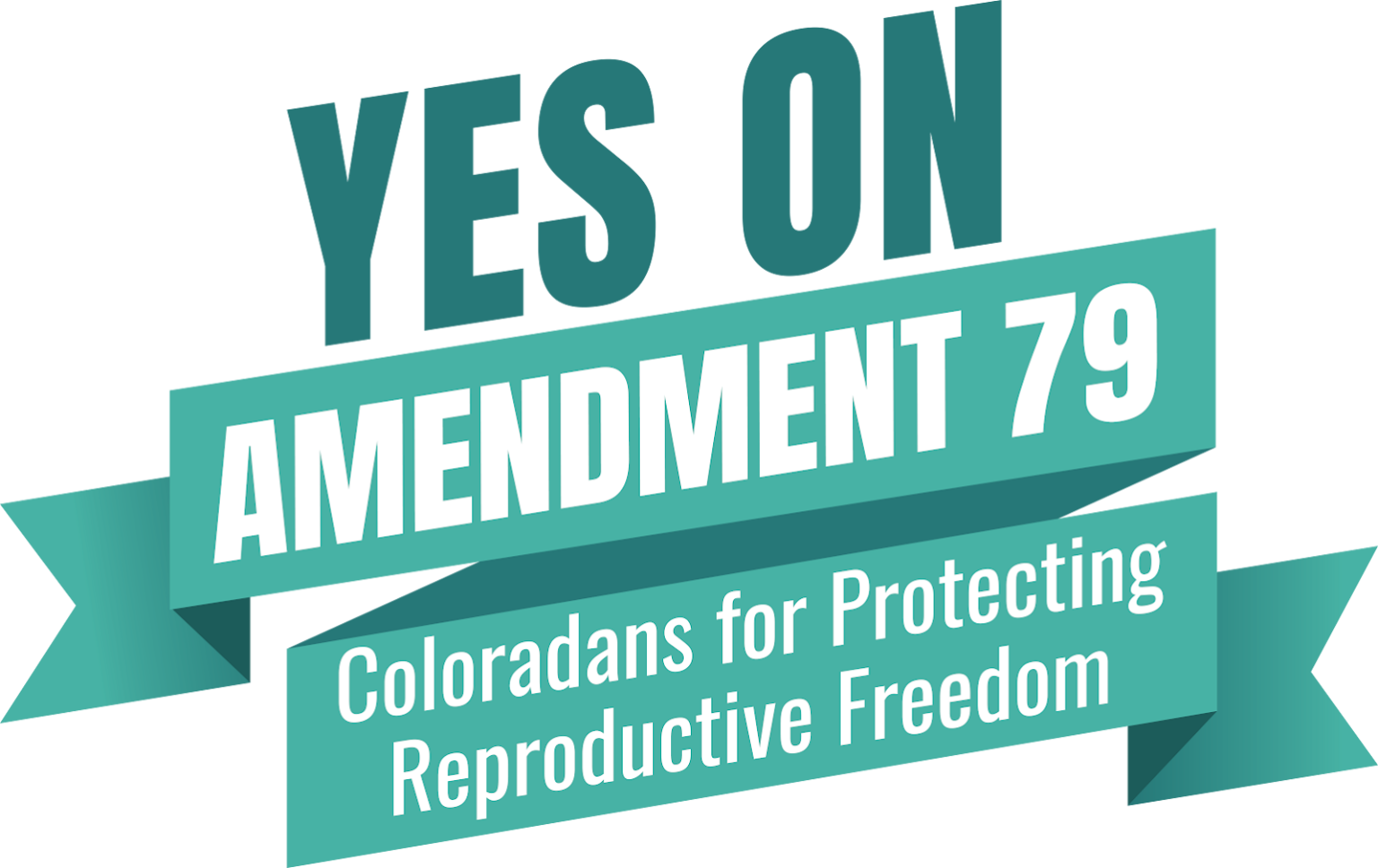 Protecting Abortion Rights Crushed Statewide, Boosted Dems | Colorado Pols