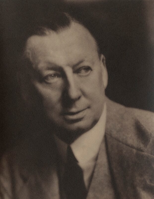 Weekend Open Thread | Colorado Pols