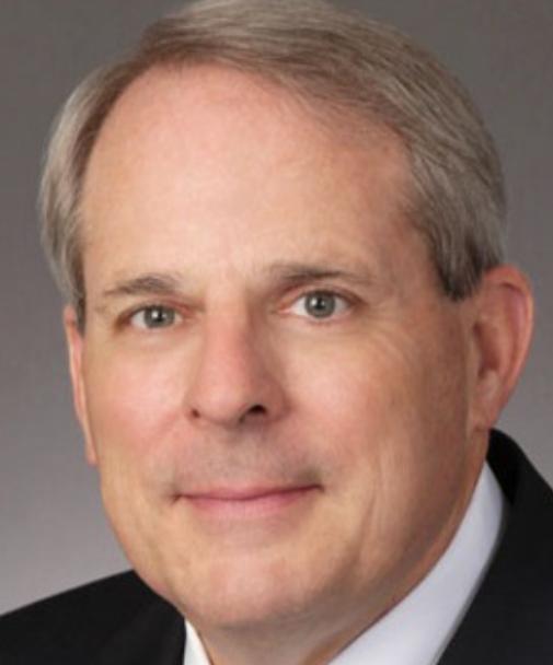 Wednesday Open Thread | Colorado Pols