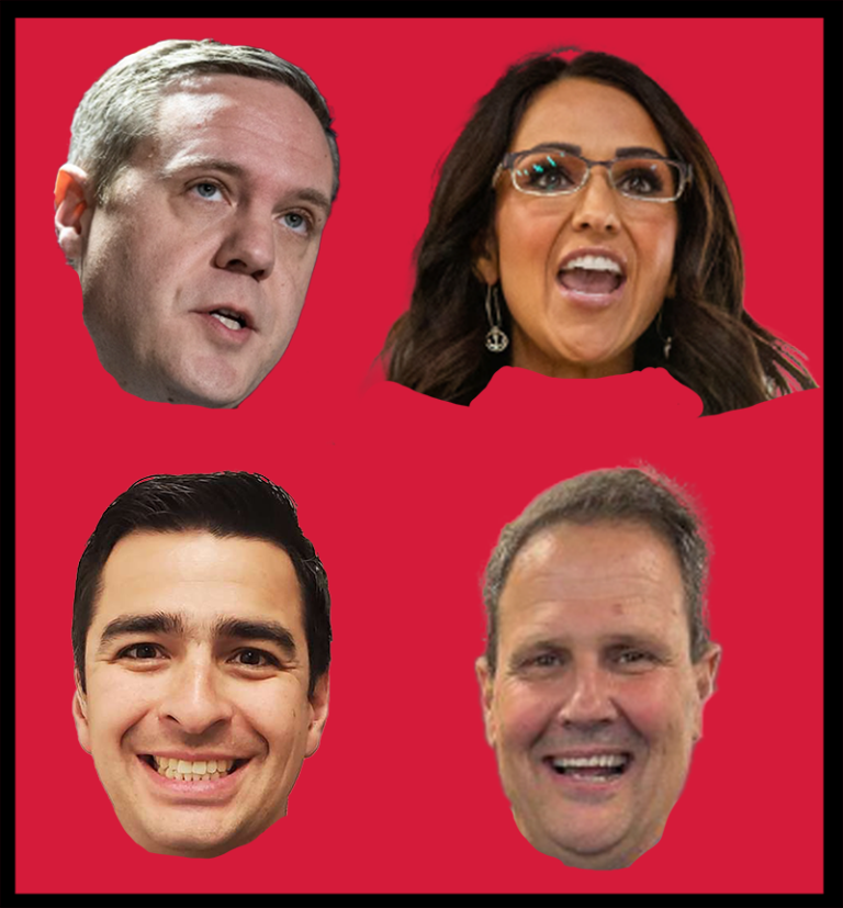 So, Uh, What Happens with Health Care Now? | Colorado Pols