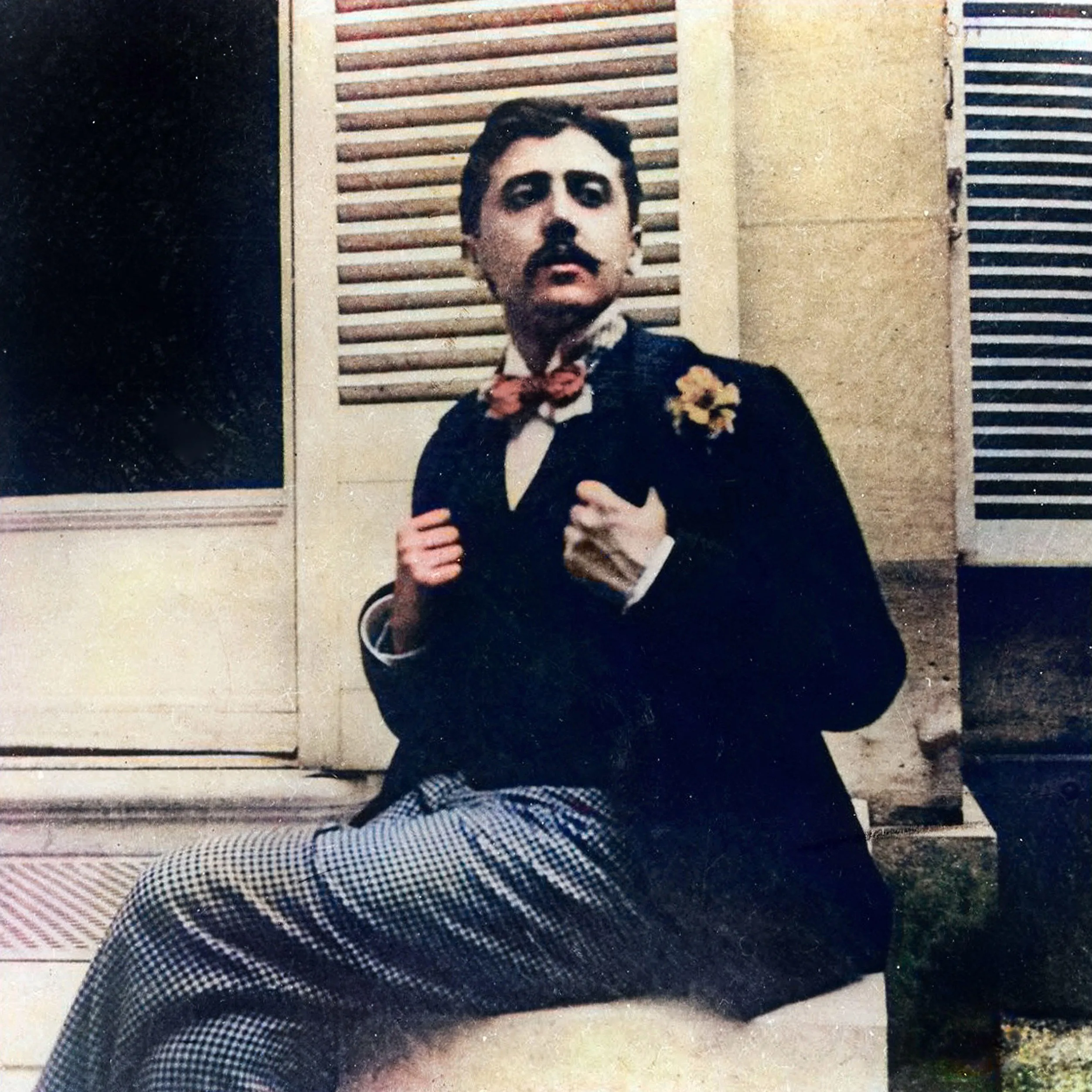 Thursday Open Thread | Colorado Pols