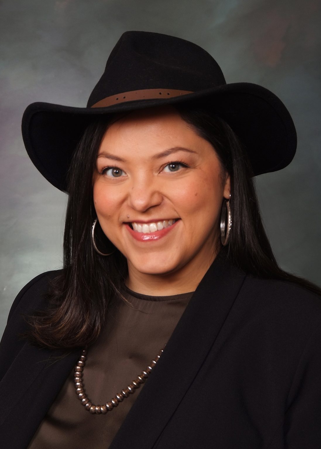Senate Fundraising: Disastrous Start for Julie Gonzales | Colorado Pols