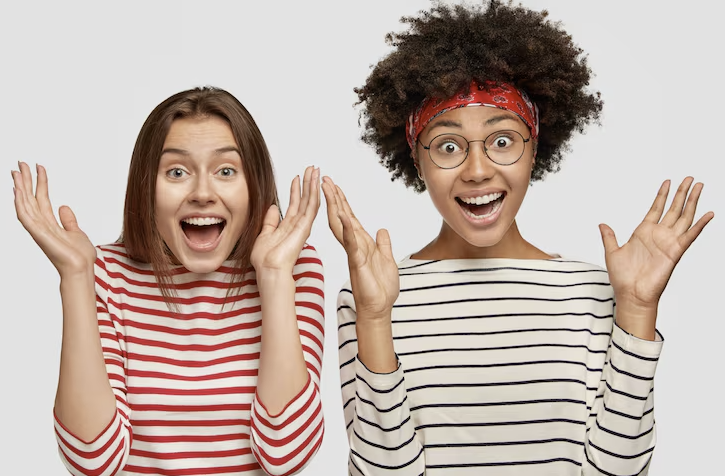 Make Your Predictions; Impress Your Friends! | Colorado Pols